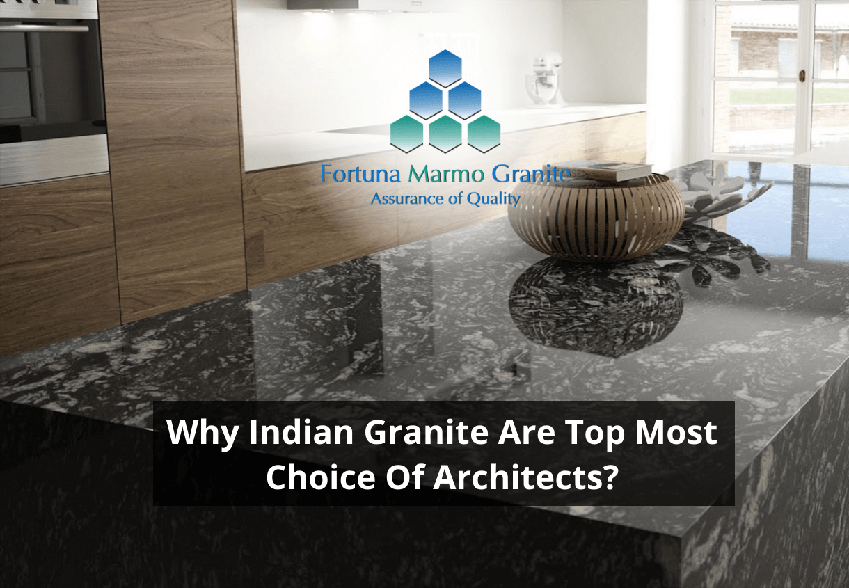 Indian Granite Archives - Fortuna Marmo Granite