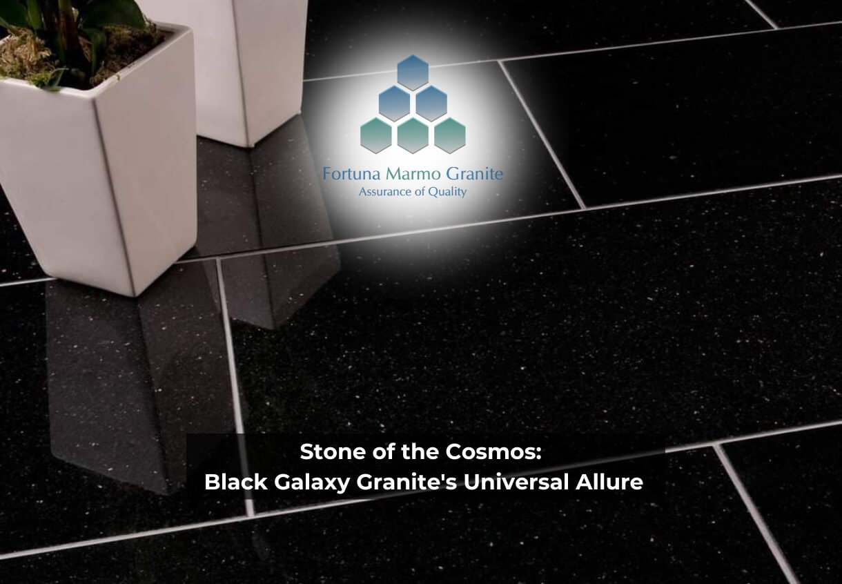 Top 5 Marble Trends for 2022 | Fortuna Marmo Granite